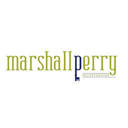Marshall Perry