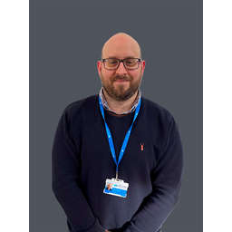 Derek Ward - Director @ Minster Home Care - Crunchbase Person Profile