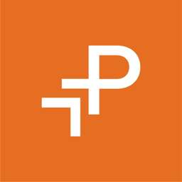 Prowess Investments - Crunchbase Company Profile & Funding