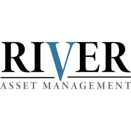 River Asset Management - Crunchbase Company Profile & Funding