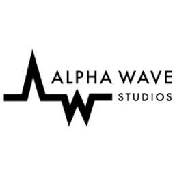 Alpha Wave Studios