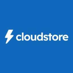 Cloudstore - Crunchbase Company Profile & Funding