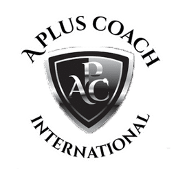 A Plus Coach