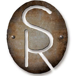 North Main at Steel Ranch - Crunchbase Company Profile & Funding