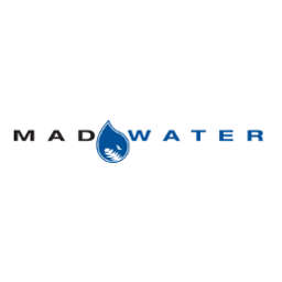 Mad Water - Crunchbase Company Profile & Funding