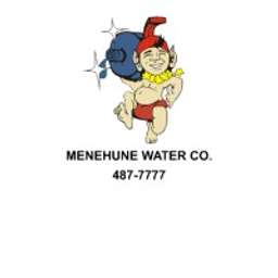 Menehune Water Company - Crunchbase Company Profile & Funding