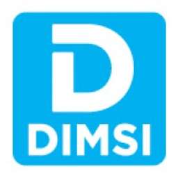 DIMSI - Crunchbase Company Profile & Funding