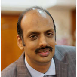 Rajeev Nannapaneni - Vice Chairman and CEO @ Natco Pharma - Crunchbase ...