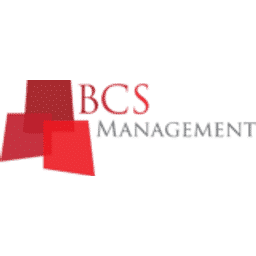 BCS Management - Crunchbase Company Profile & Funding