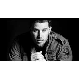 Michael Cirker - CEO @ Alpha Industries - Crunchbase Person Profile