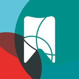 Dental Labor Handrich - Crunchbase Company Profile & Funding