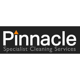 Pinnacle Specialist Cleaning Services