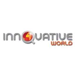 Innovative World - Crunchbase Company Profile & Funding