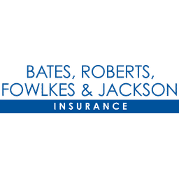 Bates, Roberts, Fowlkes & Jackson Insurance - Crunchbase Company ...
