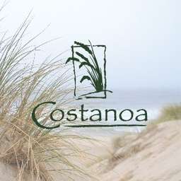 Costanoa