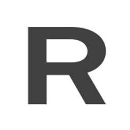 Robert Simeoni Architects - Crunchbase Company Profile & Funding