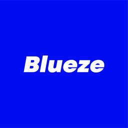 Blueze Media - Crunchbase Company Profile & Funding
