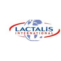 Lactalis International - Crunchbase Company Profile & Funding