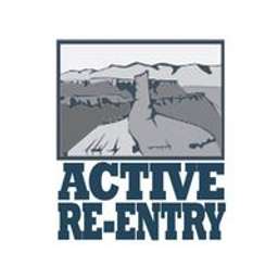 Active Re Entry
