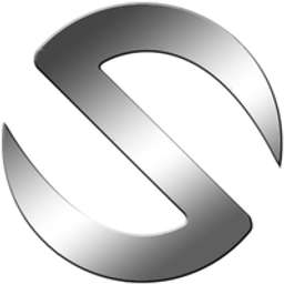 Silver Media Group - Crunchbase Company Profile & Funding