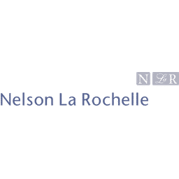 Nelson La Rochelle - Crunchbase Company Profile & Funding