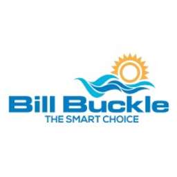 Bill Buckle Auto Group - Crunchbase Company Profile & Funding