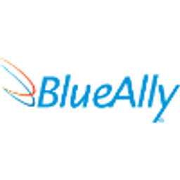 BlueAlly - Crunchbase Company Profile & Funding