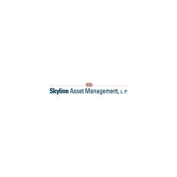 Skyline Asset Management - Crunchbase Company Profile & Funding