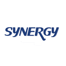 Synergy Plastics