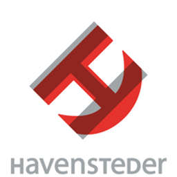 Havensteder
