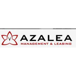 Azalea Management & Leasing - Crunchbase Company Profile & Funding