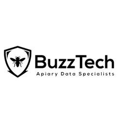 BuzzTech - Crunchbase Company Profile & Funding