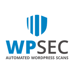WPSec - Tech Details
