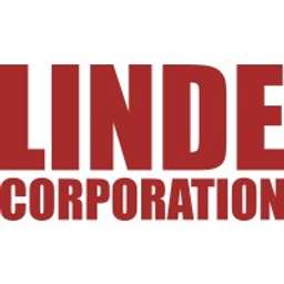 Linde Corporation