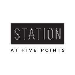 Station at Five Points - Crunchbase Company Profile & Funding