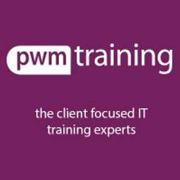PWM Training - Crunchbase Company Profile & Funding