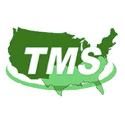 TMS South - Crunchbase Company Profile & Funding
