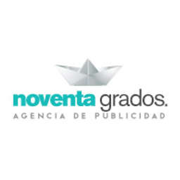 90 Noventa Grados - Crunchbase Company Profile & Funding