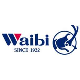 Waibi - Crunchbase Company Profile & Funding