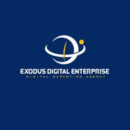 Exodus Digital Marketing - Crunchbase Company Profile & Funding