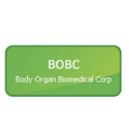 Body Organ Biomedical - Tech Details