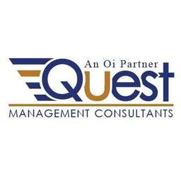 Quest Management Consultants - Crunchbase Company Profile & Funding