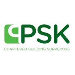 PSK Chartered Building Surveyors - Crunchbase Company Profile & Funding
