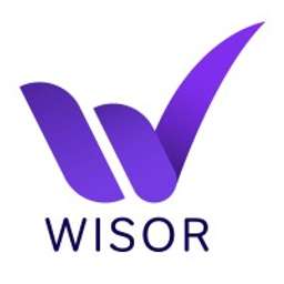 Wisor