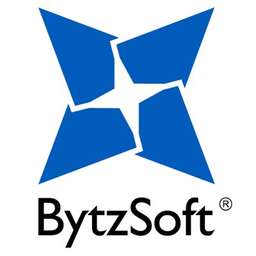 BytzSoft Technologies - Crunchbase Company Profile & Funding