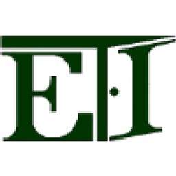 Exclusive Trim - Tech Details