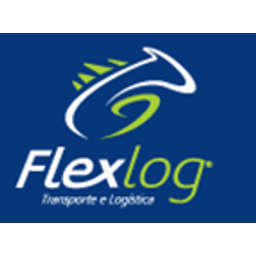 Flexlog Transportes Multimodal - Crunchbase Company Profile & Funding