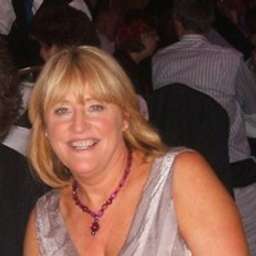 Debbie Flynn - Founder & Managing Director @ Homestay.com - Crunchbase ...