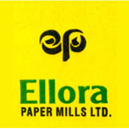 Ellora Paper Mills - Crunchbase Company Profile & Funding
