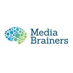 Media Brainers